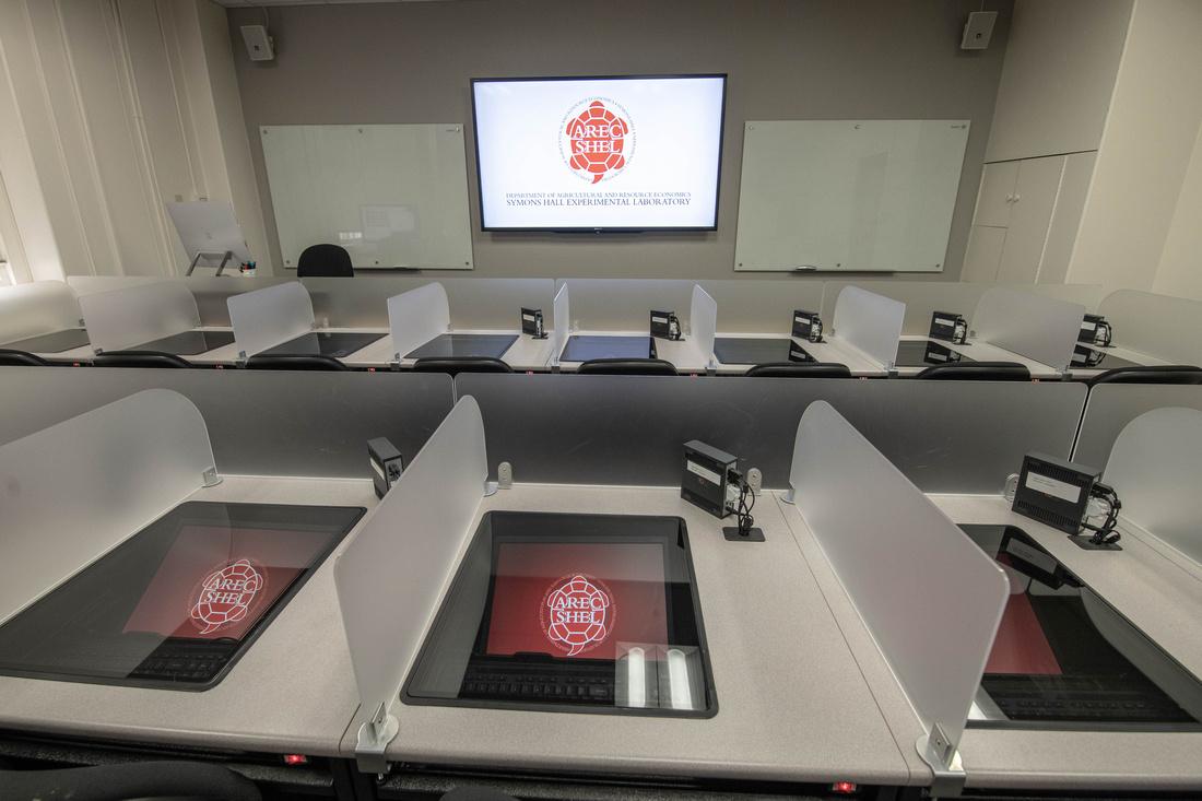 HOME | UME Digital Literacy